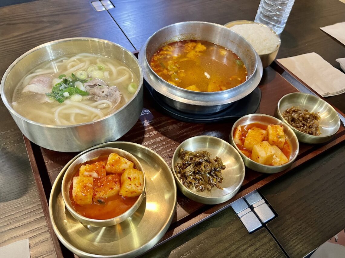 【真航空】台北-釜山搭乘心得｜Jin Air LJ752機型評價、來回五千含15kg行李、線上報到選位